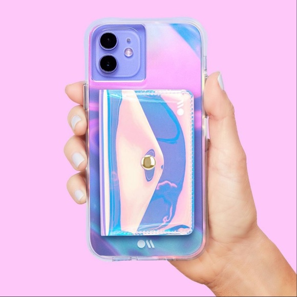 case-mate | Accessories | Casemate Universal Magnetic Magsafe ...